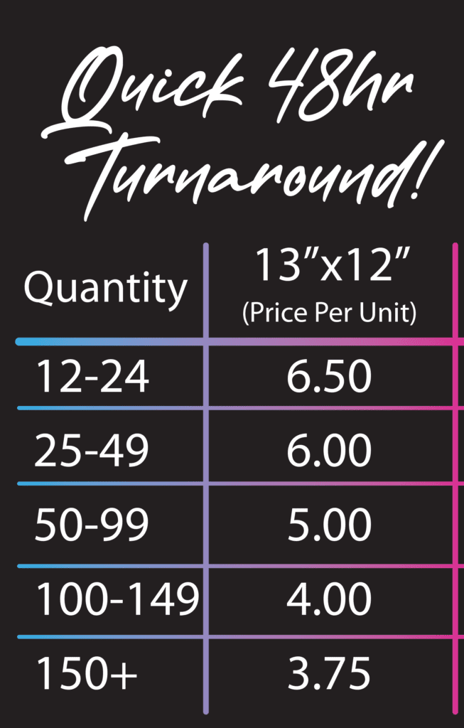 Order Now – DTF Print USA