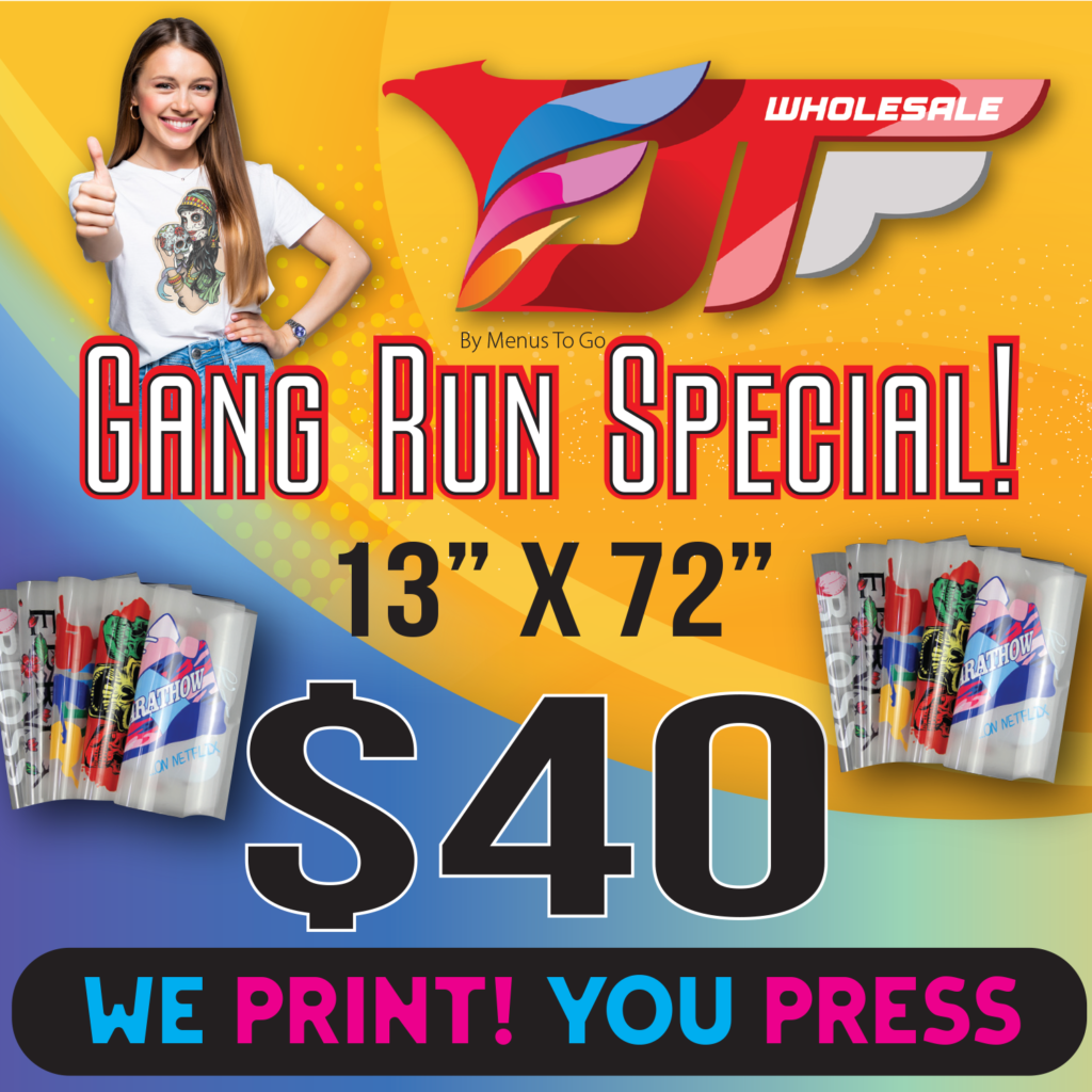 Order Now – DTF Print USA