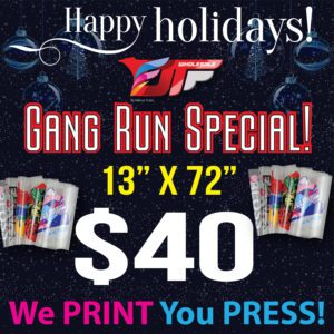 Order Now - DTF Print USA