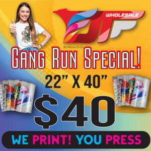 Order Now – DTF Print USA